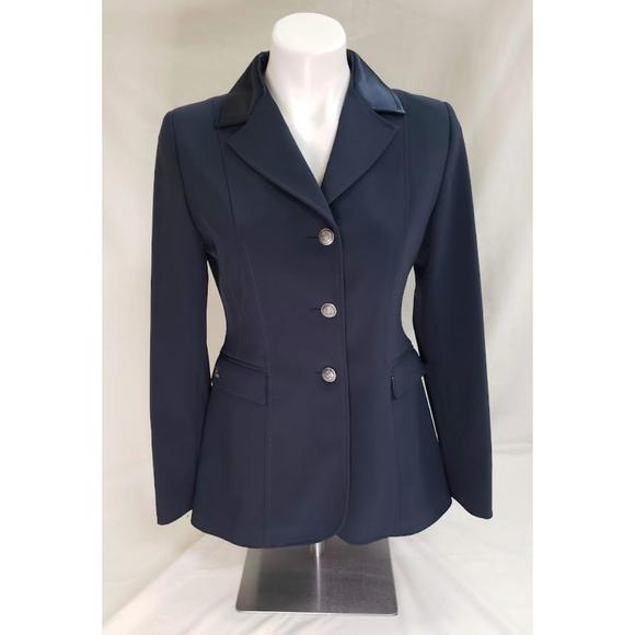 Goode Rider | Jackets & Coats | New Goode Rider Womens Regal Jumper ...